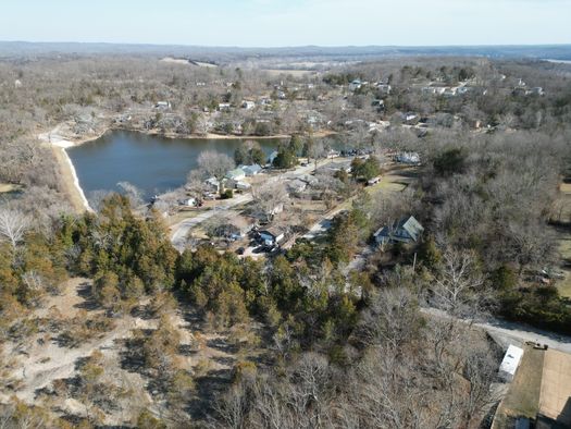 Lake Dr, Cedar Hill, MO 63016 | MLS: https://matrix.marismatrix.com ...