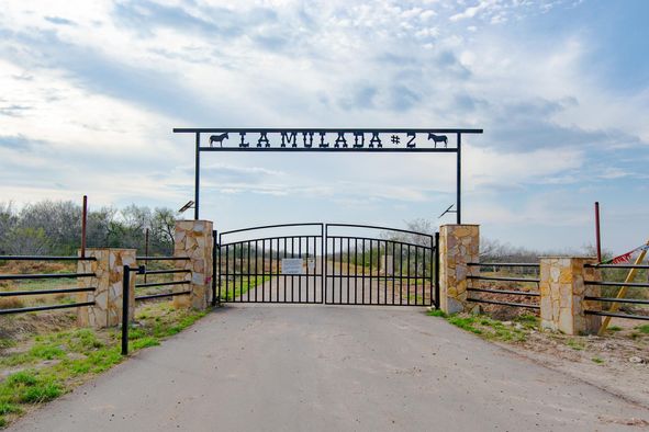 Rio Grande City, Starr County, TX Farms and Ranches, Hunting Property ...