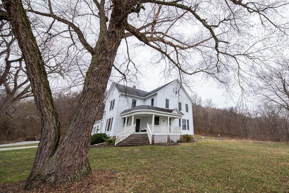 15424 Chandlerville Rd, Beardstown, IL 62618 | LandWatch