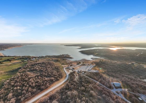 75 acres in Bridgeport, TX, 76426 | MLS: 20523130 | LandWatch