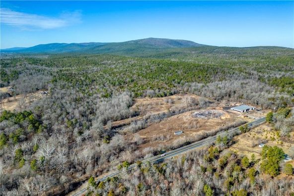 TBD 71 HWY, Waldron, AR 72958 | MLS: 1071051 | LandWatch