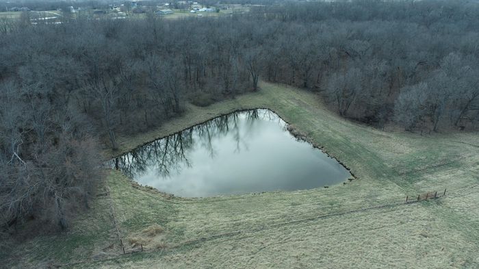 County Road 292, Cosby, MO 64436 | LandWatch