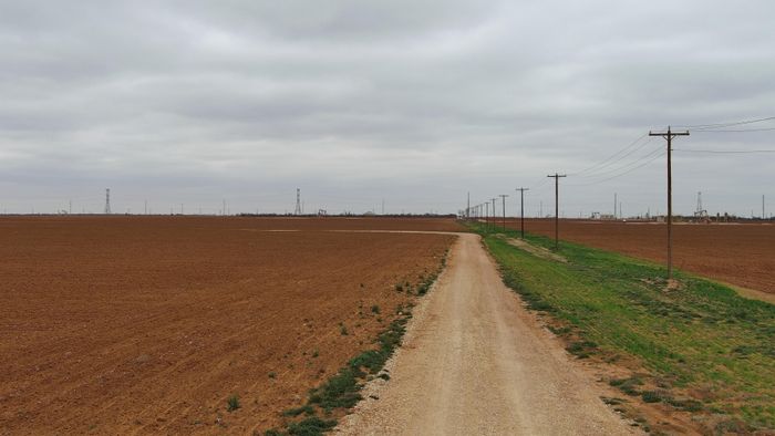 0000 County Road 54,, Ackerly, TX 79713 | LandWatch