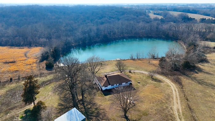 Lincoln, Benton County, MO Farms and Ranches, House for sale Property ...