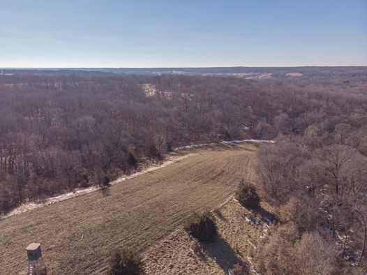 State Highway 6, Novinger, MO 63559 | LandWatch