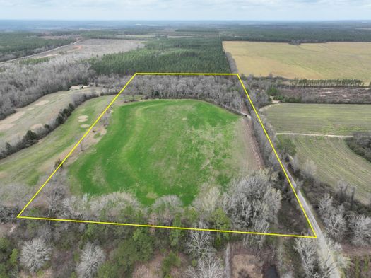 Luke Hadley Rd, Atmore, AL 36562 | LandWatch