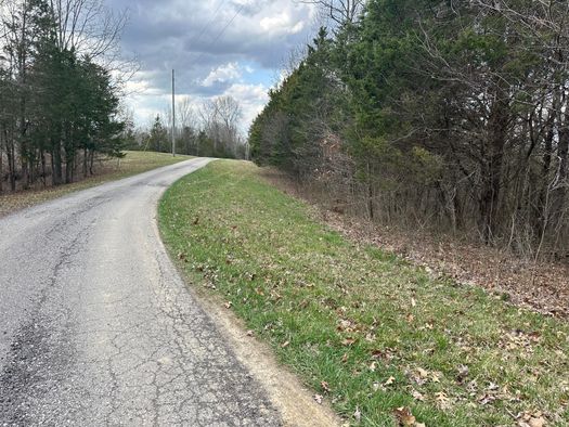 Fox Trail Road, Corinth, KY 41010 | MLS: 621297 | LandWatch