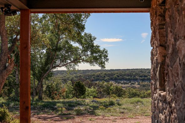 214 acres in Telegraph, TX, 76849 | LandWatch