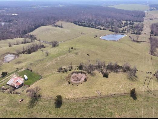 E County Rd 128, Fayette, MO 65248 | LandWatch