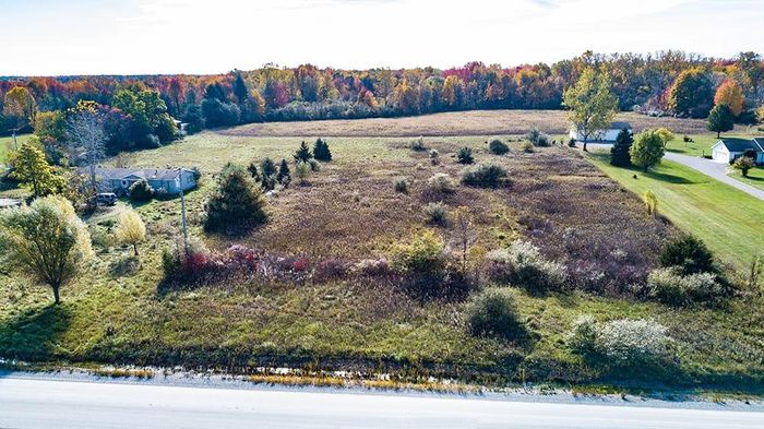 Norman Rd, Yale, MI 48097 | MLS: 10-034-2001-020 | LandWatch