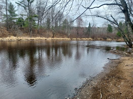 Swamp Lake Road, Tomahawk, WI 54487 | MLS: TRH-04 | LandWatch