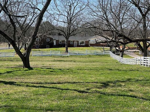 Yatesville, Upson County, GA Farms and Ranches, Horse Property for sale ...