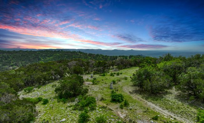 Elm Pass Road, Center Point, TX 78010 | MLS: Non MLS | LandWatch