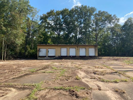 2.54 acres in Evergreen, AL, 36401 | LandWatch