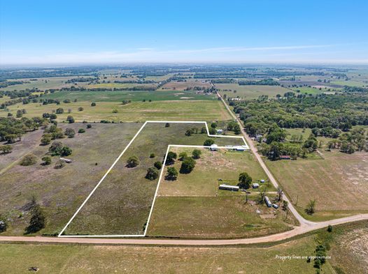 County Road 330, Rosebud, TX 76570 | LandWatch