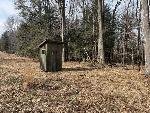 00 Route 553, Penn Run, PA 15765 | LandWatch