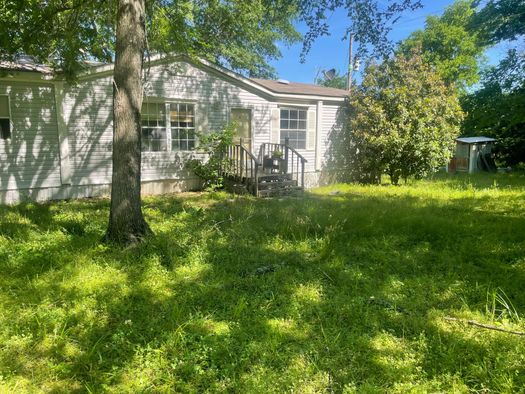 223 acres in Daisy, OK, 74540 | LandWatch