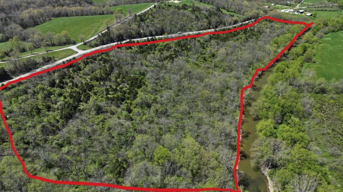 KY-22, Dry Ridge, KY 41035 | MLS: 622314 | LandWatch