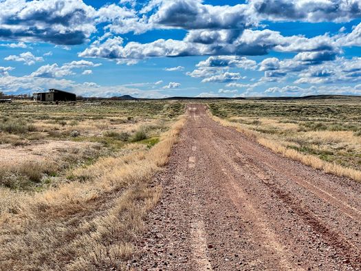 41.66 acres in Wamsutter, WY, 82336 | LandWatch