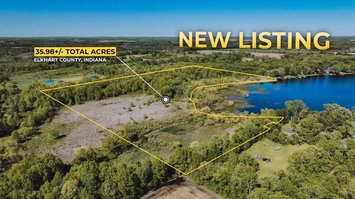 Lakeshore Drive, Elkhart, IN 46514 | LandWatch