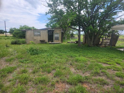 Howardwick, Donley County, TX Recreational Property, Homesites for sale ...