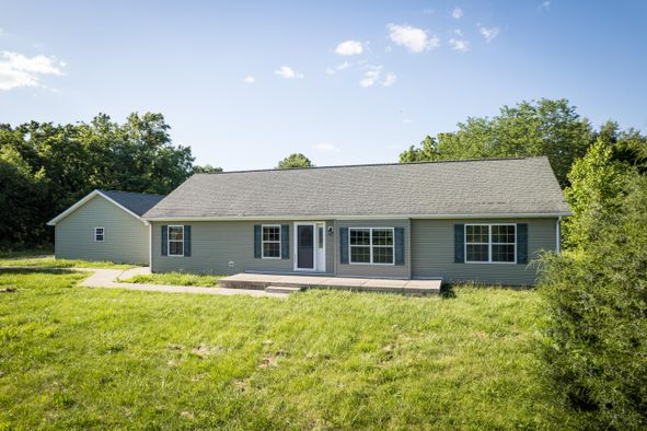 7544 West County Road 525 North, Fairbanks, IN 47849 | MLS: 11287771 ...