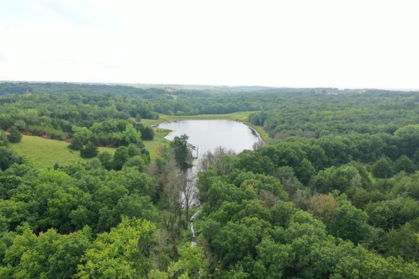 111 State Highway Y, Milan, MO 63556 | LandWatch