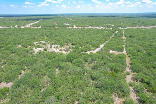 14.69 acres in Freer, TX, 78357 | LandWatch