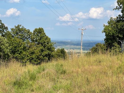 80 acres in Quinton, OK, 74561 | LandWatch
