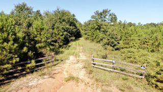 977 Duck Roost Road, Davisboro, GA 31018 | MLS: 977 Duck Roost Rd ...