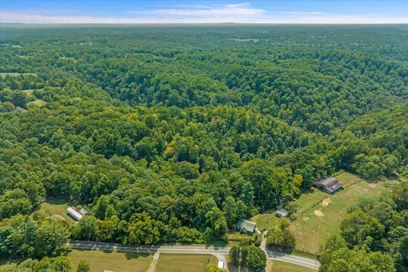 Hopewell Rd, Silver Point, TN 38581 | MLS: 229611 | LandWatch