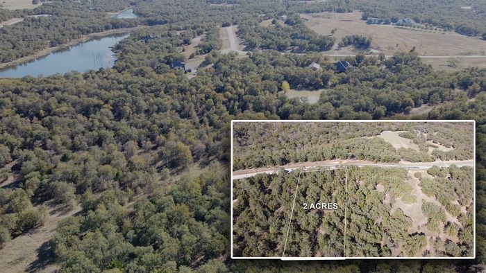 Silver Lakes Dr, Sunset, TX 76270 | LandWatch