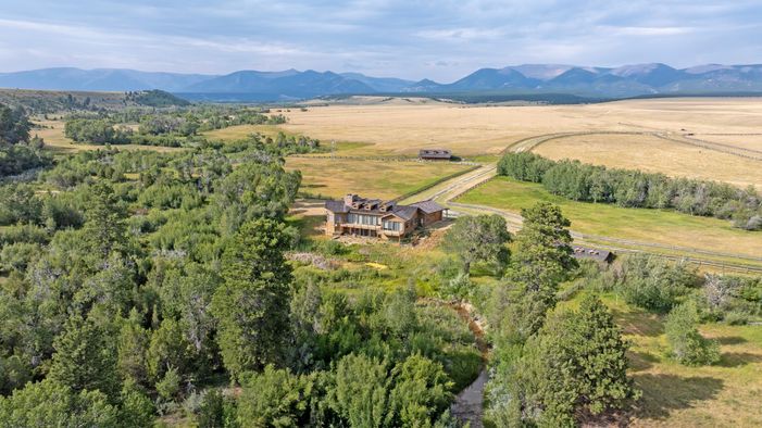 82 Irene Rd, Ryegate, MT 59074 | LandWatch