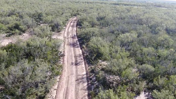 1048 Valero Rd, Big Wells, TX 78830 | LandWatch