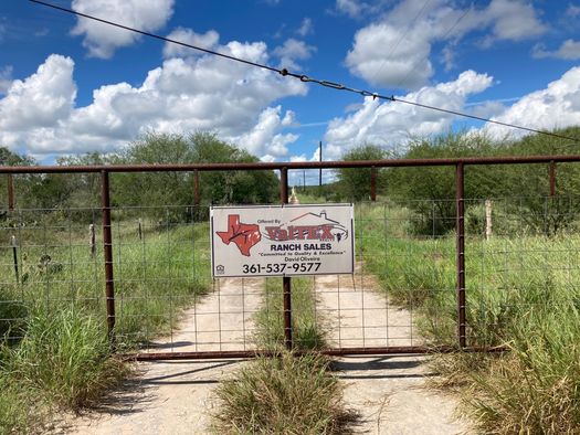 672.8 acres in Benavides, TX, 78341 | LandWatch