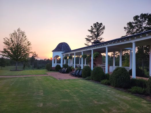 14111 GA-103, Hamilton, GA 31811 | LandWatch