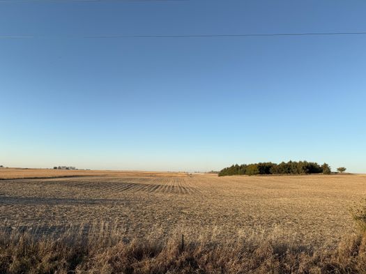 80 acres in Webb, IA, 51366 | LandWatch