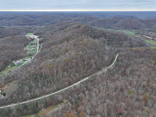 McComas Rd, Salt Rock, WV 25559 | LandWatch