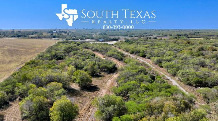 64.33 acres in Gillett, TX, 78116 | MLS: 1825798 | LandWatch