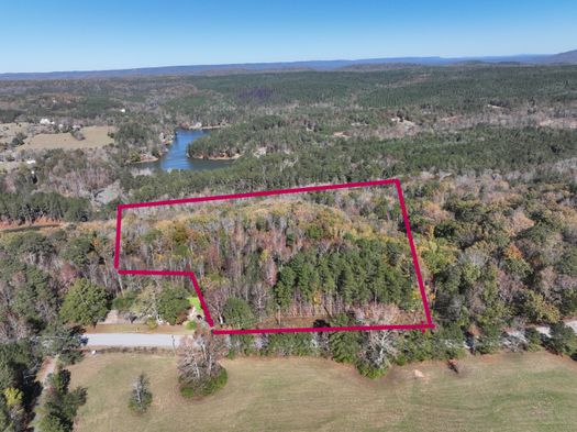 44736 County Road 12, Odenville, AL 35120 | LandWatch