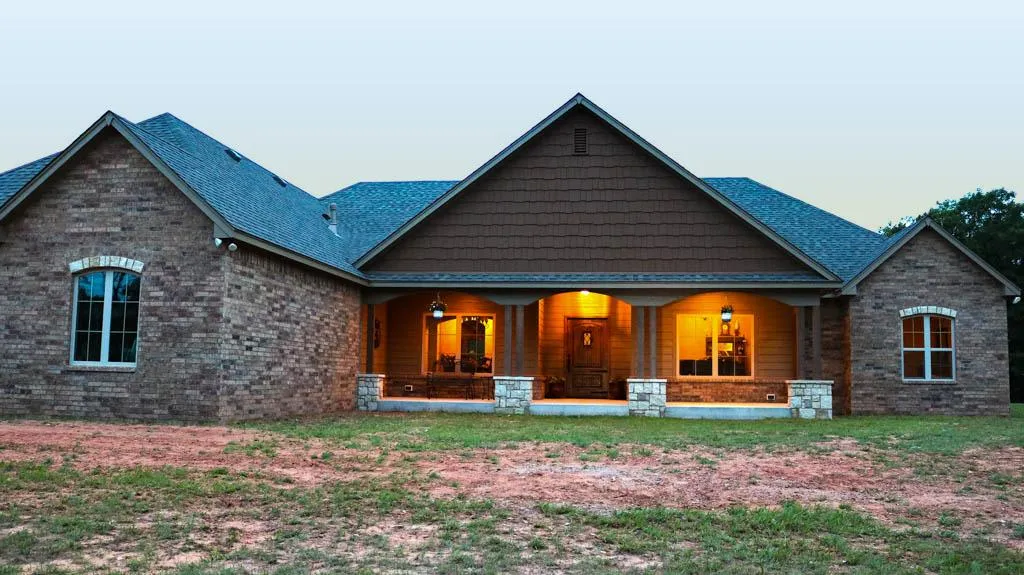 Zane Goodwin | Midwest Land Group | Listings & Information