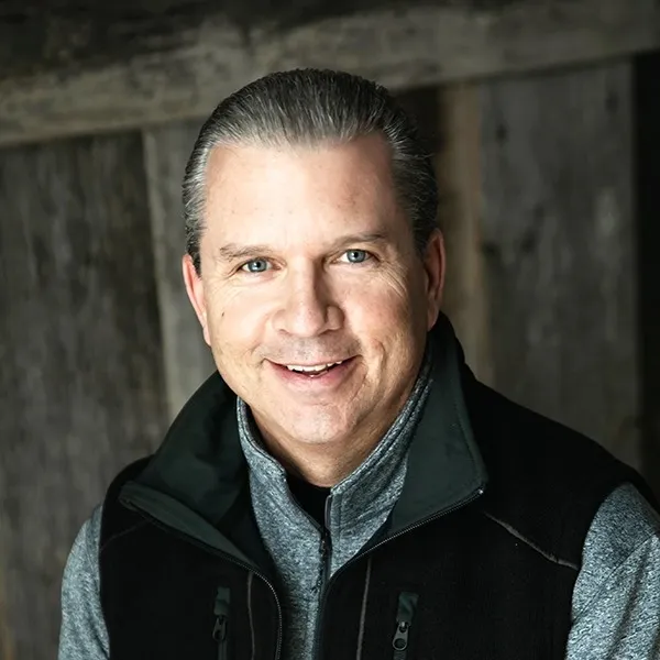 Denny Doyle | Hayden Outdoors Real Estate | Listings & Information