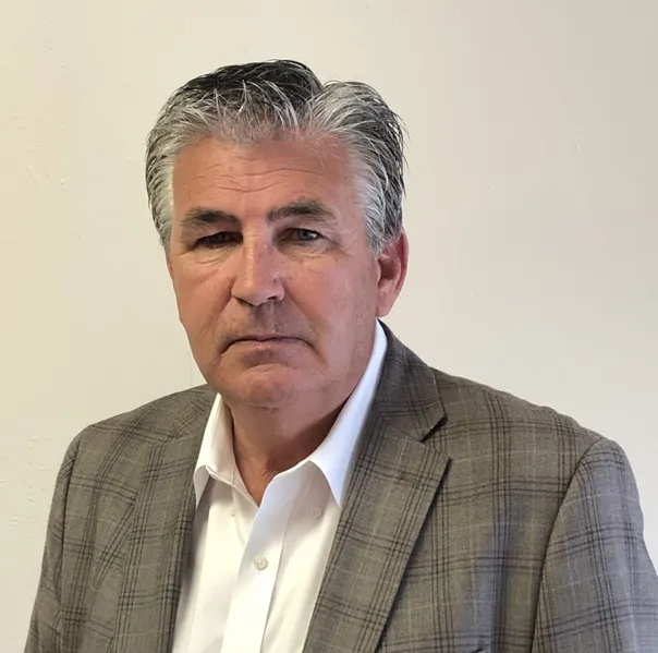 Mike Sullivan | Mike Sullivan Land Sales | Listings & Information