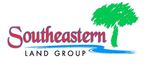 Southeastern Land Group, Inc. | Southeastern Land Group, Inc ...
