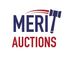 Merit Auctions | Merit Auctions | Listings & Information
